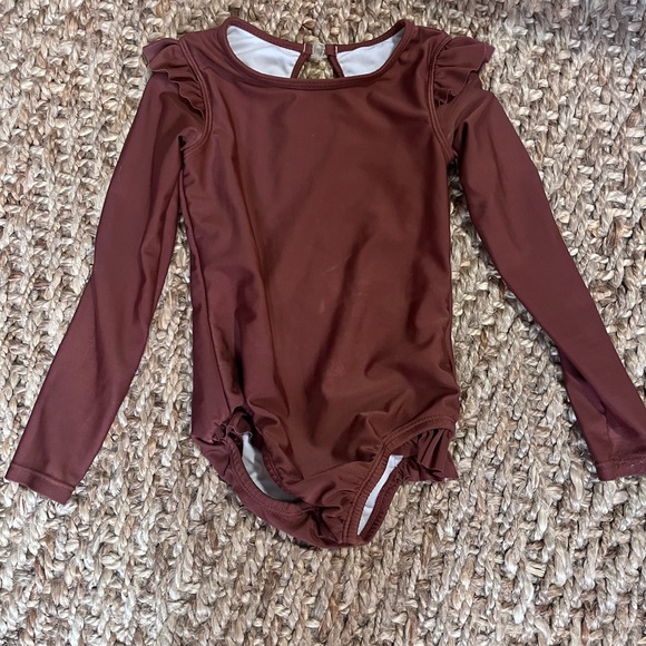 Jamie Kay | Swim | Jamie Kay Swimsuit | Poshmark